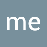 me info