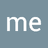 me info