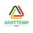 Association ARDTTEMP