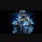 Little_ Puppmaster 1654