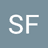 SF SS