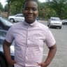 Ndifreke Elijah