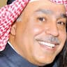 Bassam Alnouri