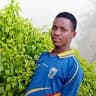 Joseph Christian ikechukwu