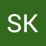 SK Raj