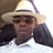 Mthunzi Mazimela