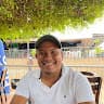 Walter Aranda