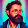 Scott Patten
