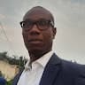 ARISTIDE ATSE