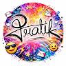 Pratik Parth