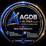 AGDB ALPHA - GESTÃO E CONSULTORIA