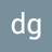 dg freelancer