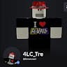 Dmanvas4 (4LC_Omega)