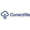 ConectFile Service