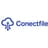 ConectFile Service