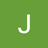 John Ojb