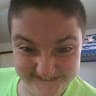 Chasen Criner