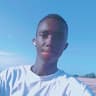 Keba Diallo