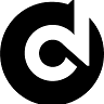 Cabiero Design