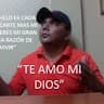ELIU MIGUEL HERRERA ORTIZ