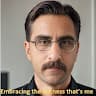 Sunil Verma