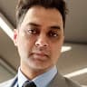 vaibhav jain
