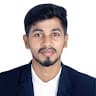 VAIBHAV V K