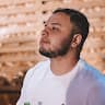 Guilherme Domingues
