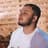 Guilherme Domingues