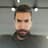 Hady Mostafa