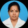 Shanmugapriya R