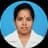 Shanmugapriya R