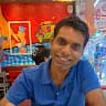 arunya senadeera