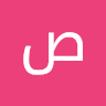 صالح بيك