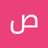صالح بيك