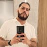 Yirbel Chirinos