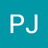 PJ Lastname