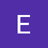 Edgar Myke