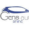 Gens Auto Shine Detailing Services