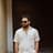 Pavin Varughese Thomas