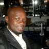 Pape Moctar Dieng