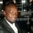 Pape Moctar Dieng