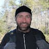Scott Erickson