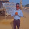 IBRAHIM .S. KAMARA
