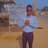 IBRAHIM .S. KAMARA