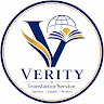 Verity Translation Service