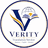 Verity Translation Service