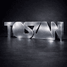 Djtoszan