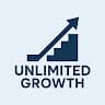 Unlimited Growth Hub