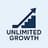 Unlimited Growth Hub